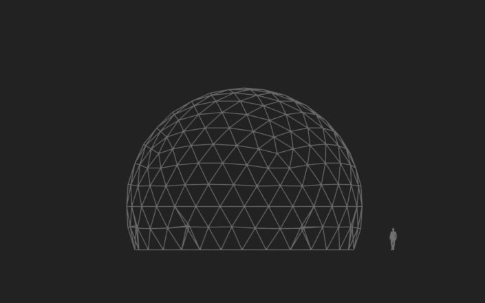 Biatron - System 180 Architecture